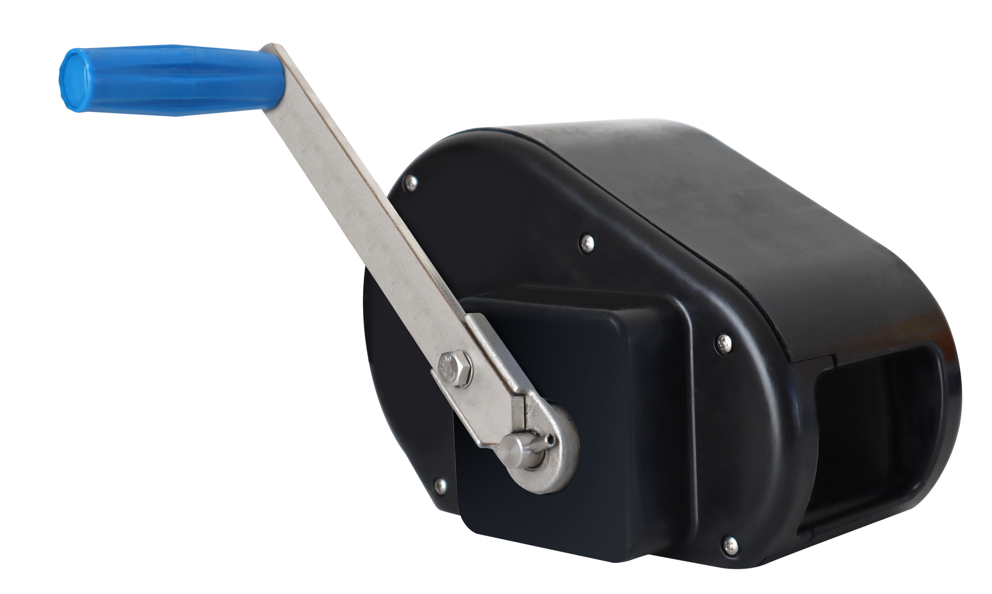 Brake Winches – All Things Boating